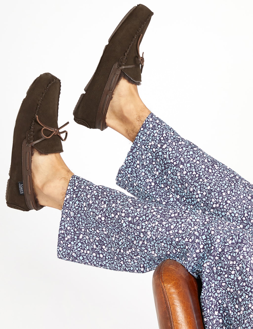 Slippers for Men | Men’s Slippers | M&S