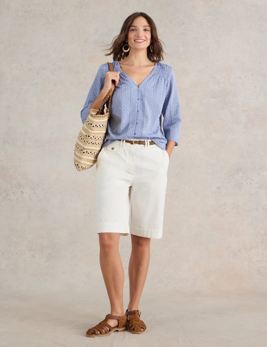 Women's White Stuff Clothing | M&S