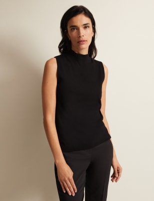 Black Phase Eight Clothing | M&S