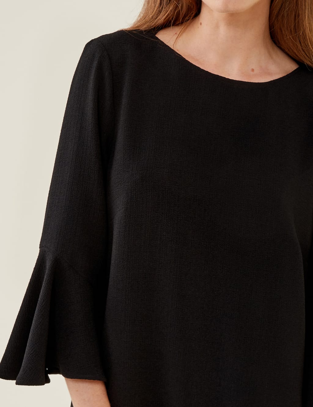 Slash-Neck Dresses | M&S