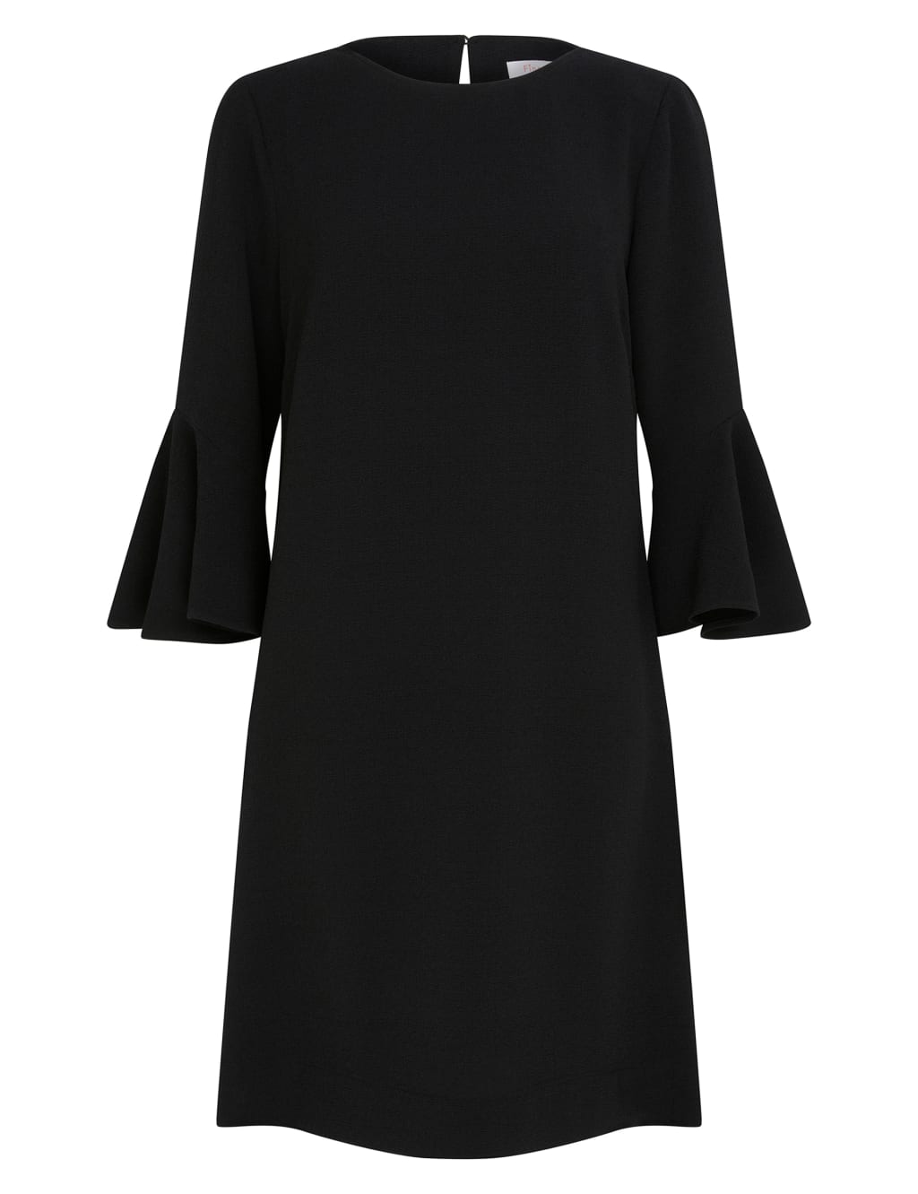 Slash-Neck Dresses | M&S