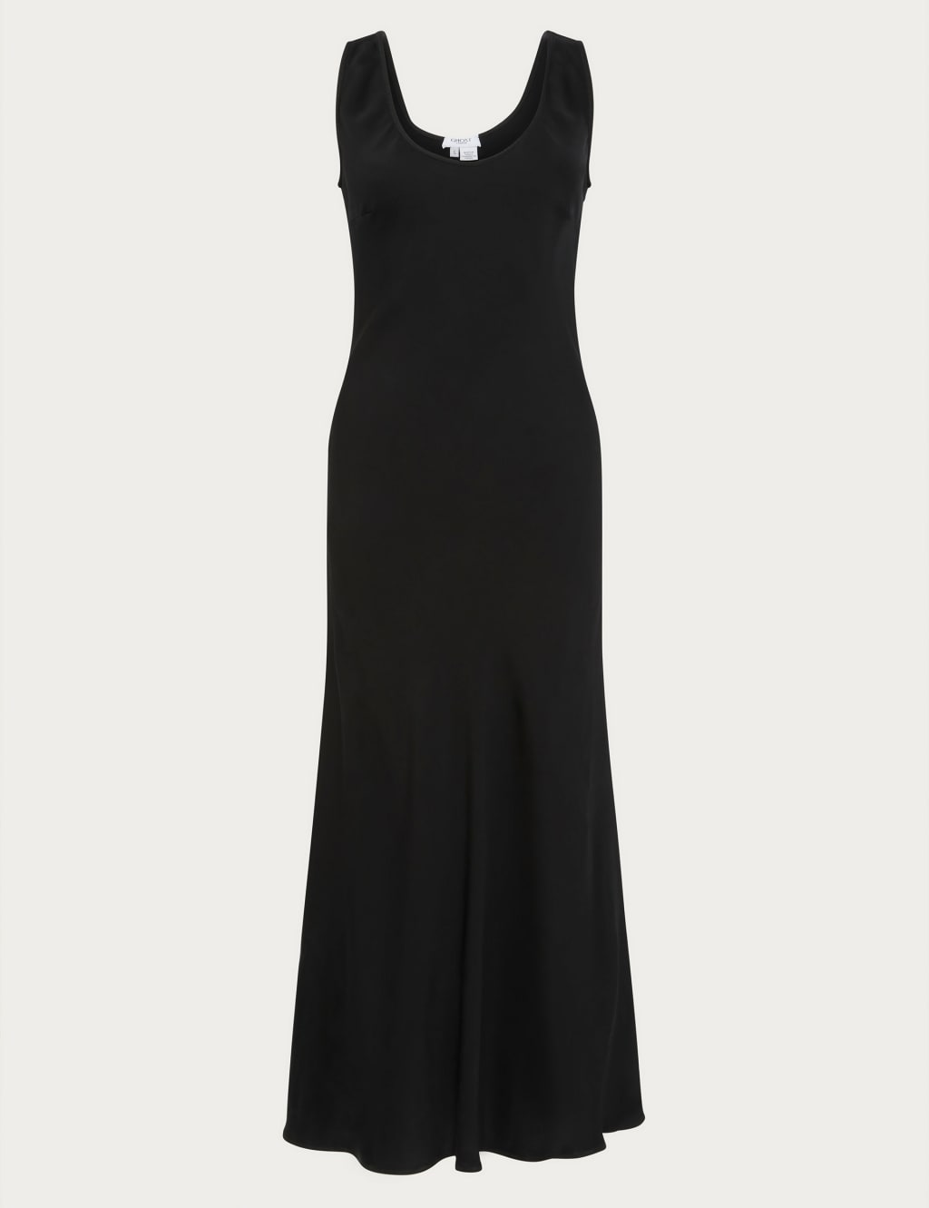 Ghost London | M&S