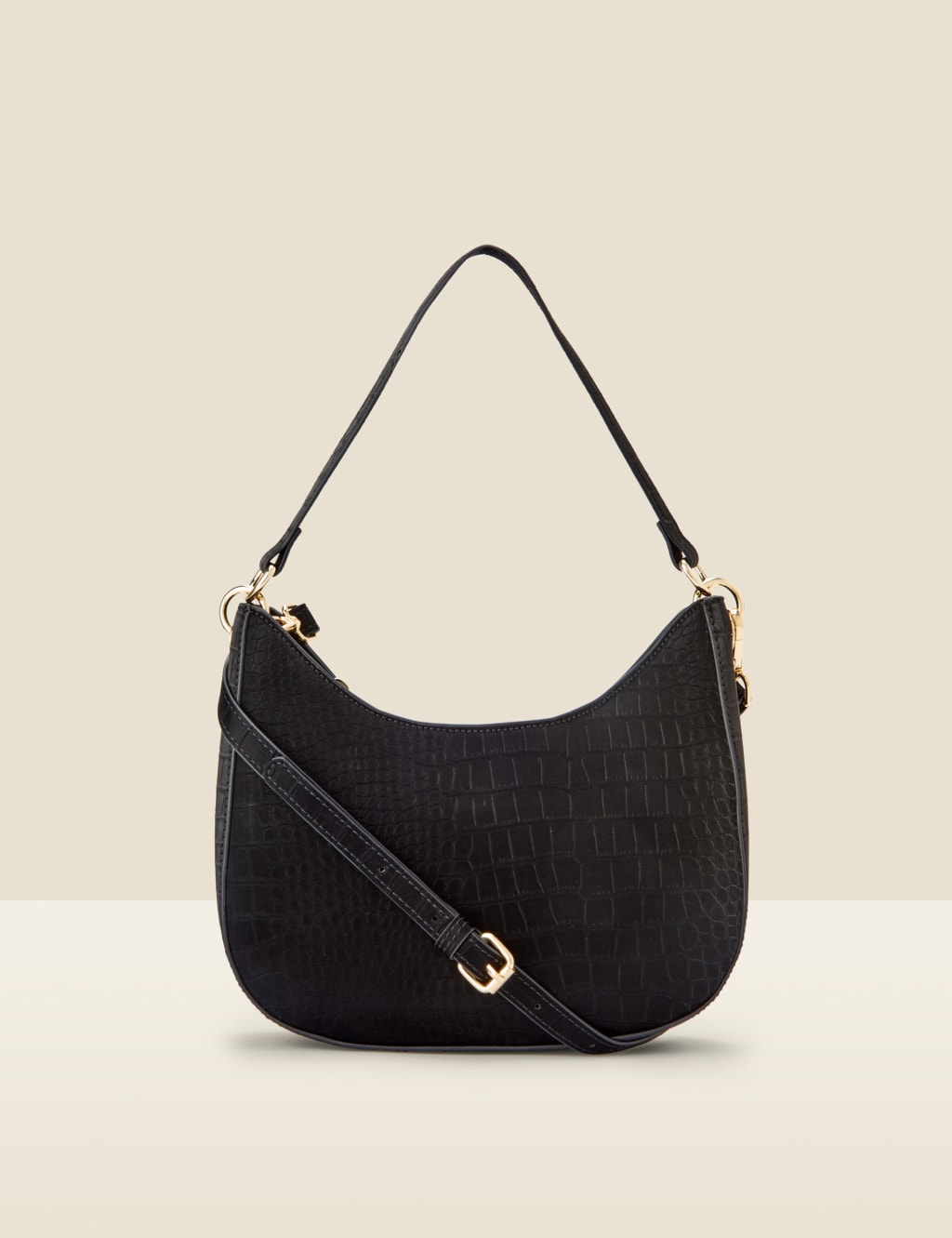 Sosandar | M&S