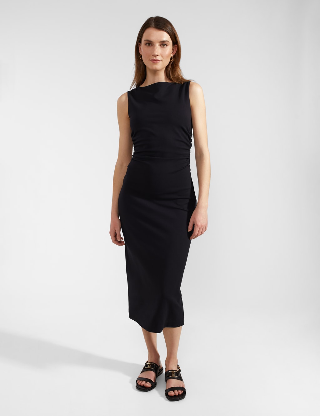 Women’s Bodycon Dresses | M&S