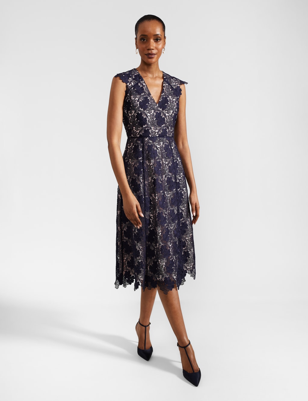 Women’s Occasionwear | M&S