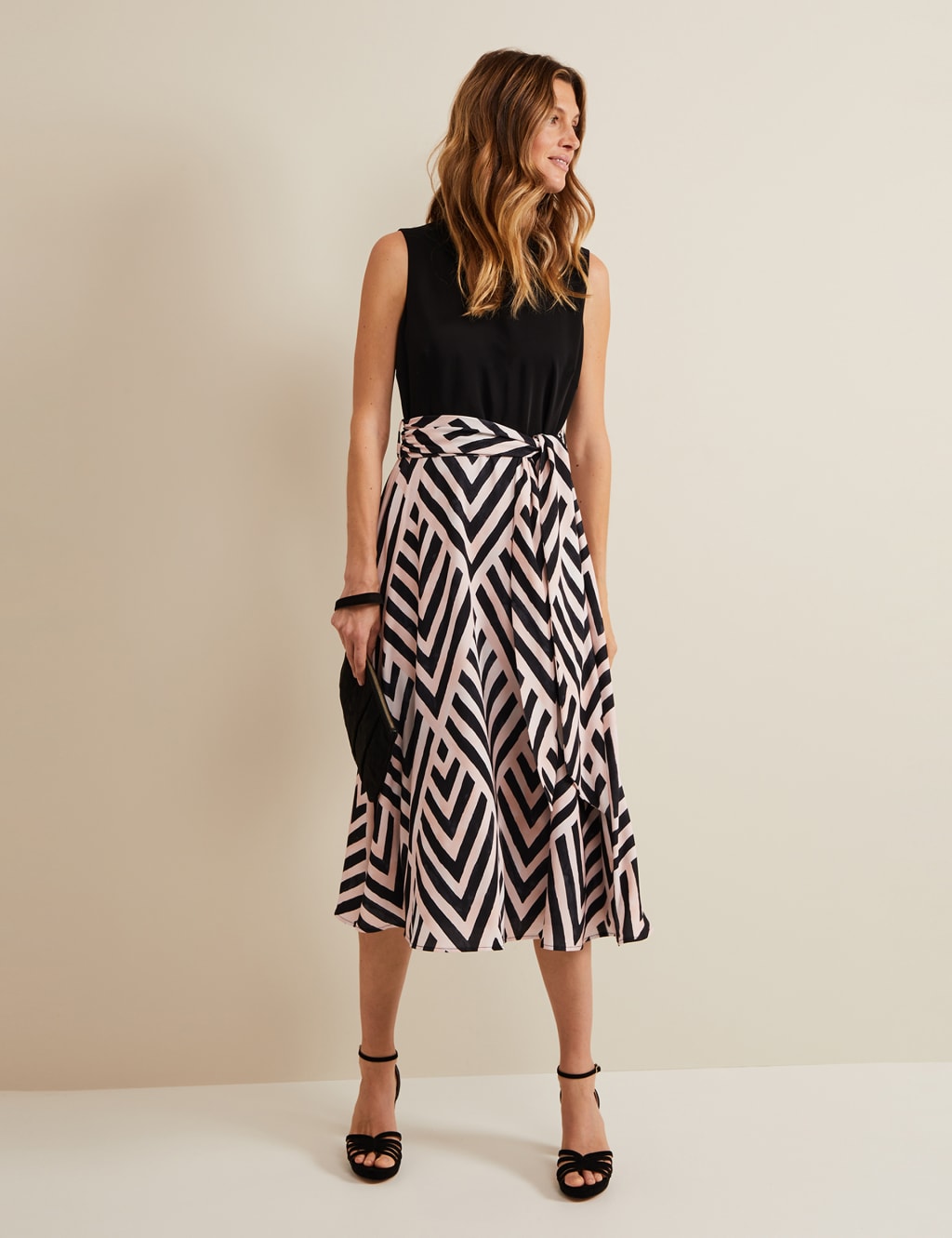 Phase Eight | M&S