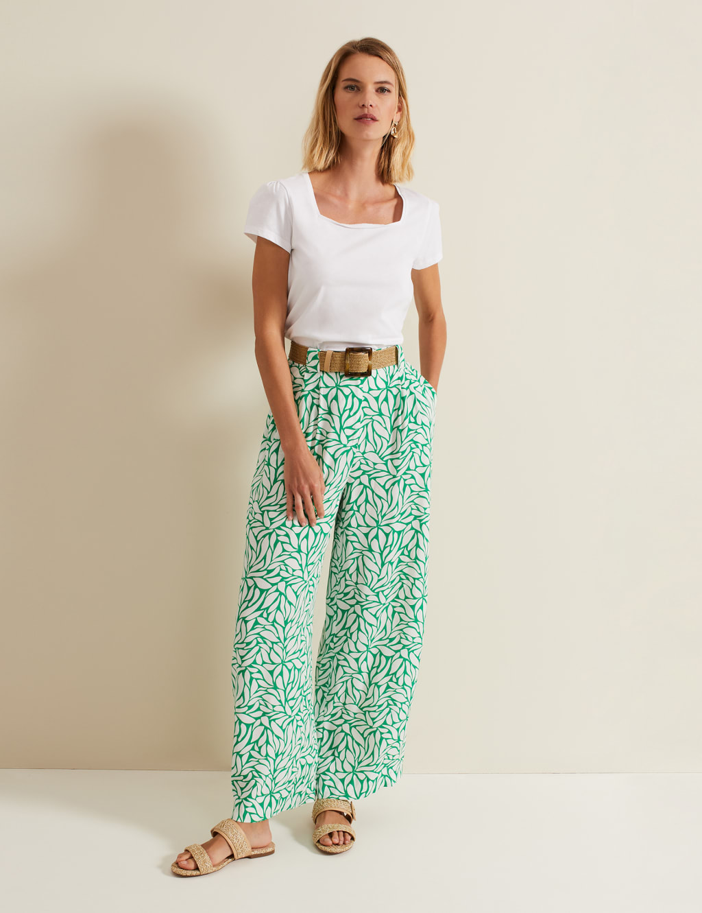 Phase Eight | M&S