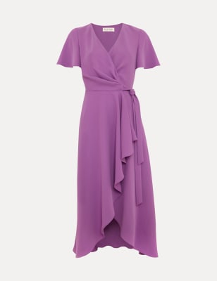 Dresses | Women's Dresses | M&S