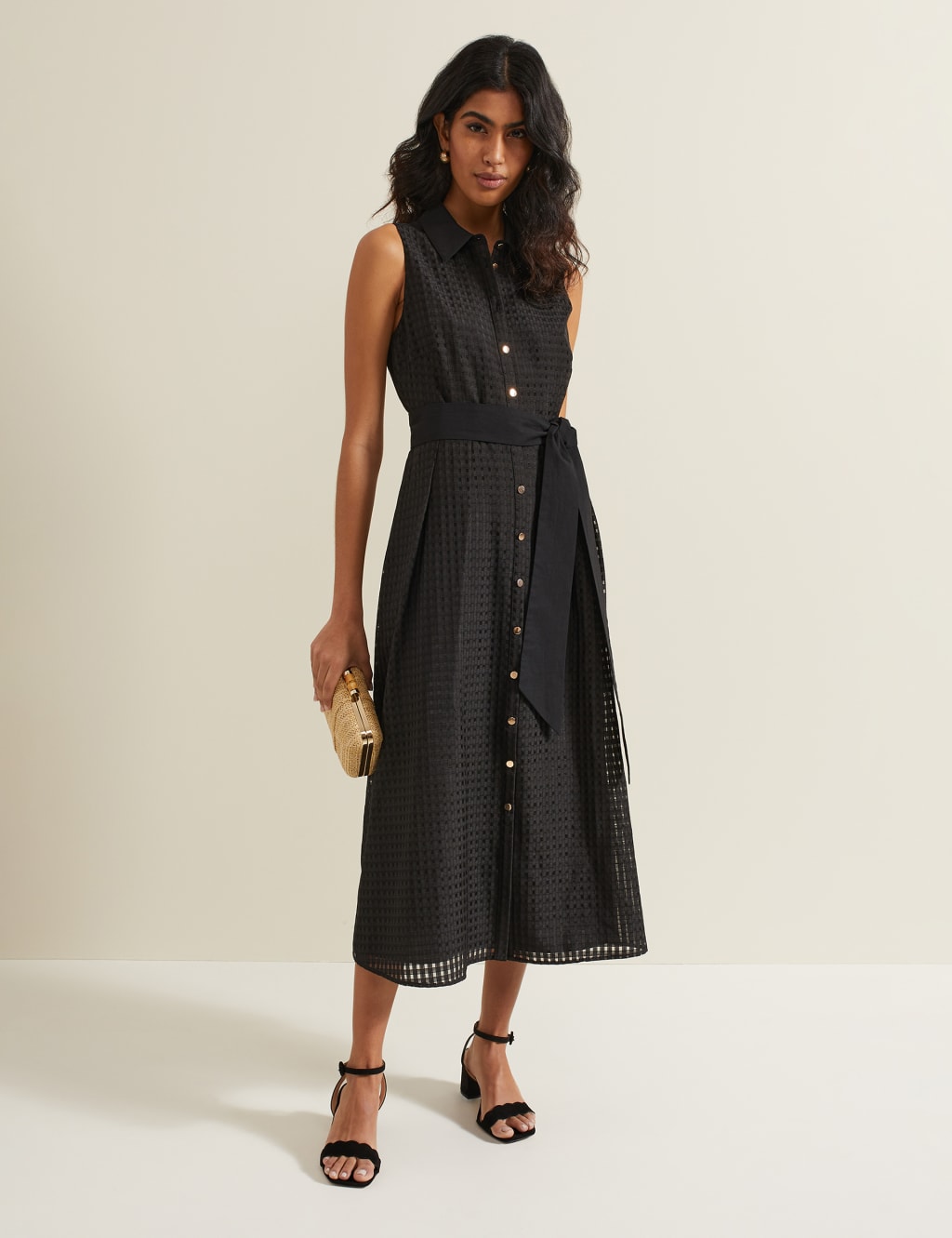 Shop Page 5 - Women's Plus-size Clothing at M&S