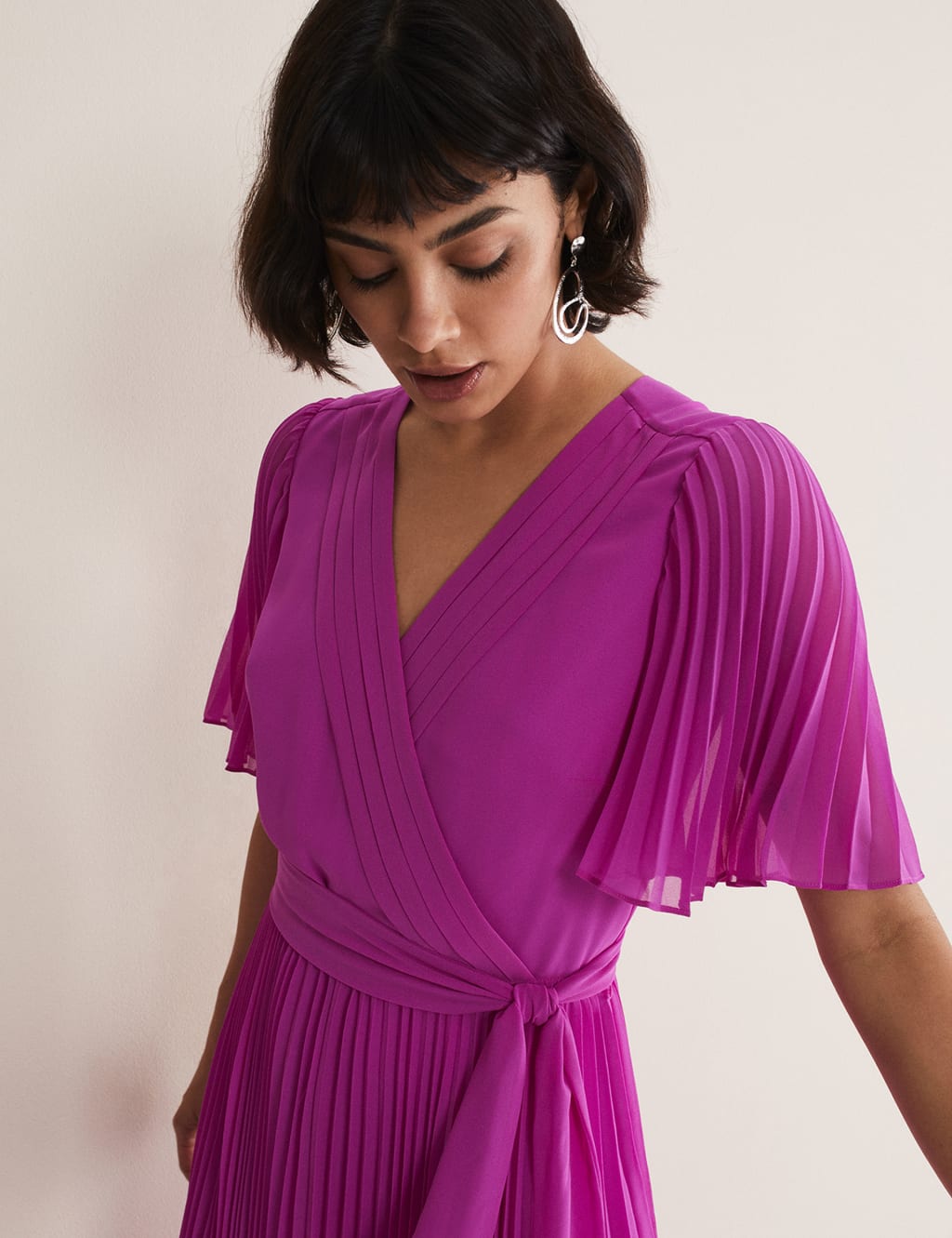 Phase Eight | M&S