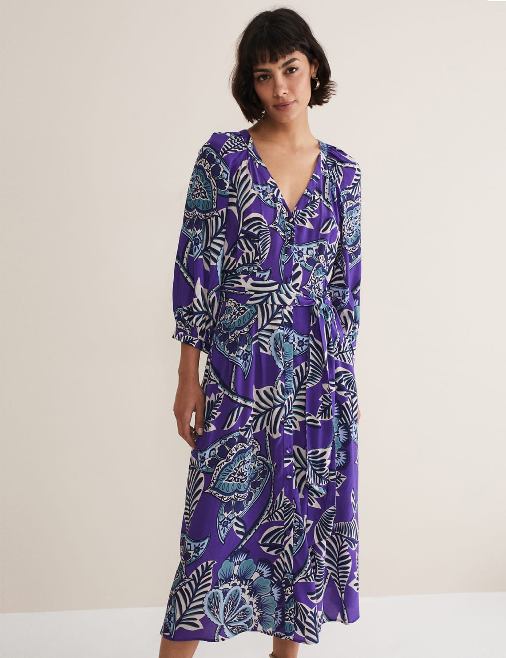 Phase Eight | M&S