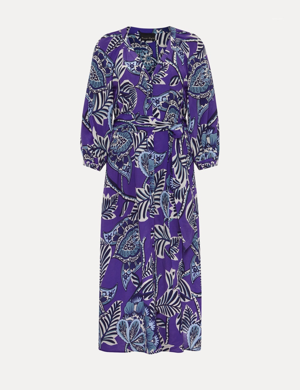 Phase Eight | M&S