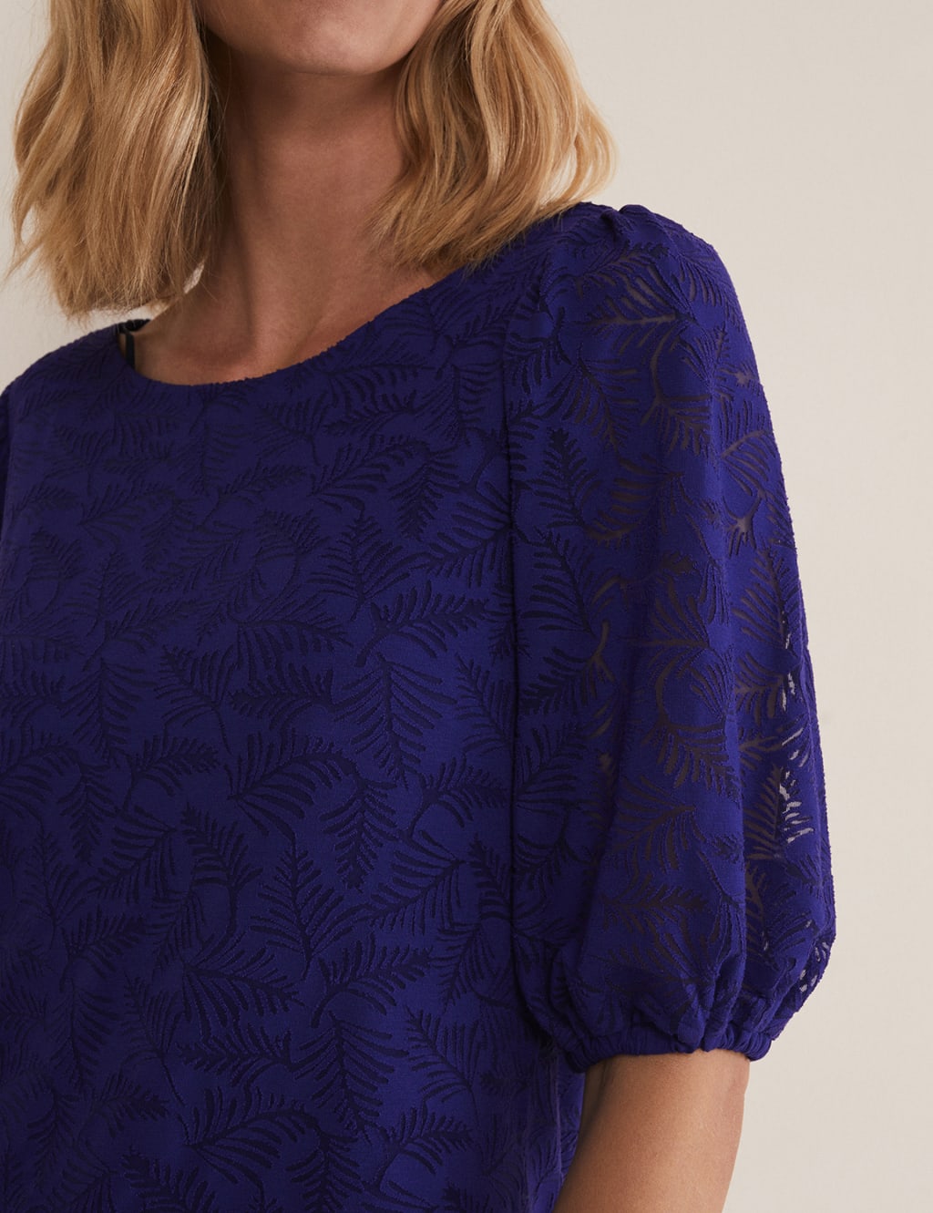 Phase Eight | M&S