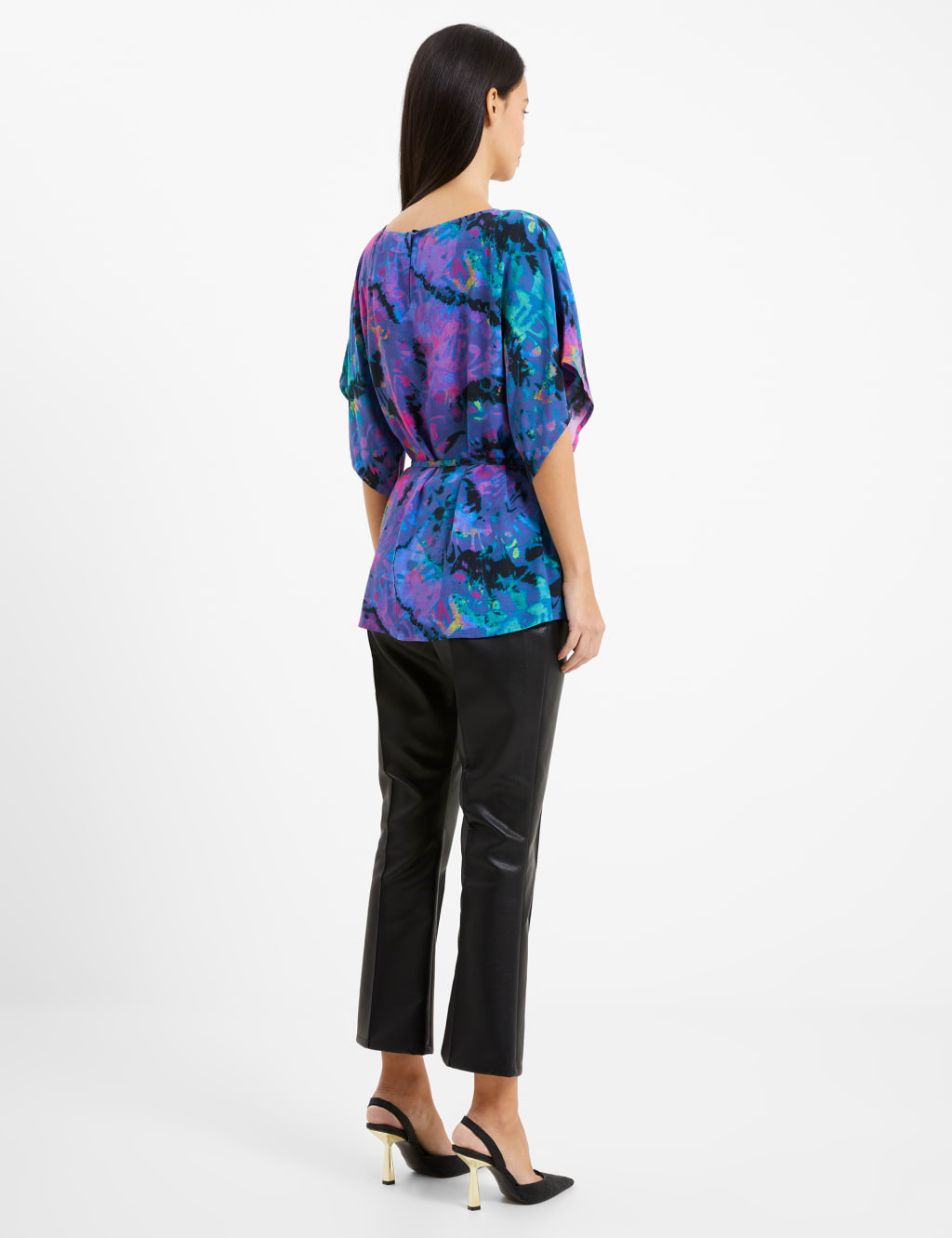 French Connection | M&S