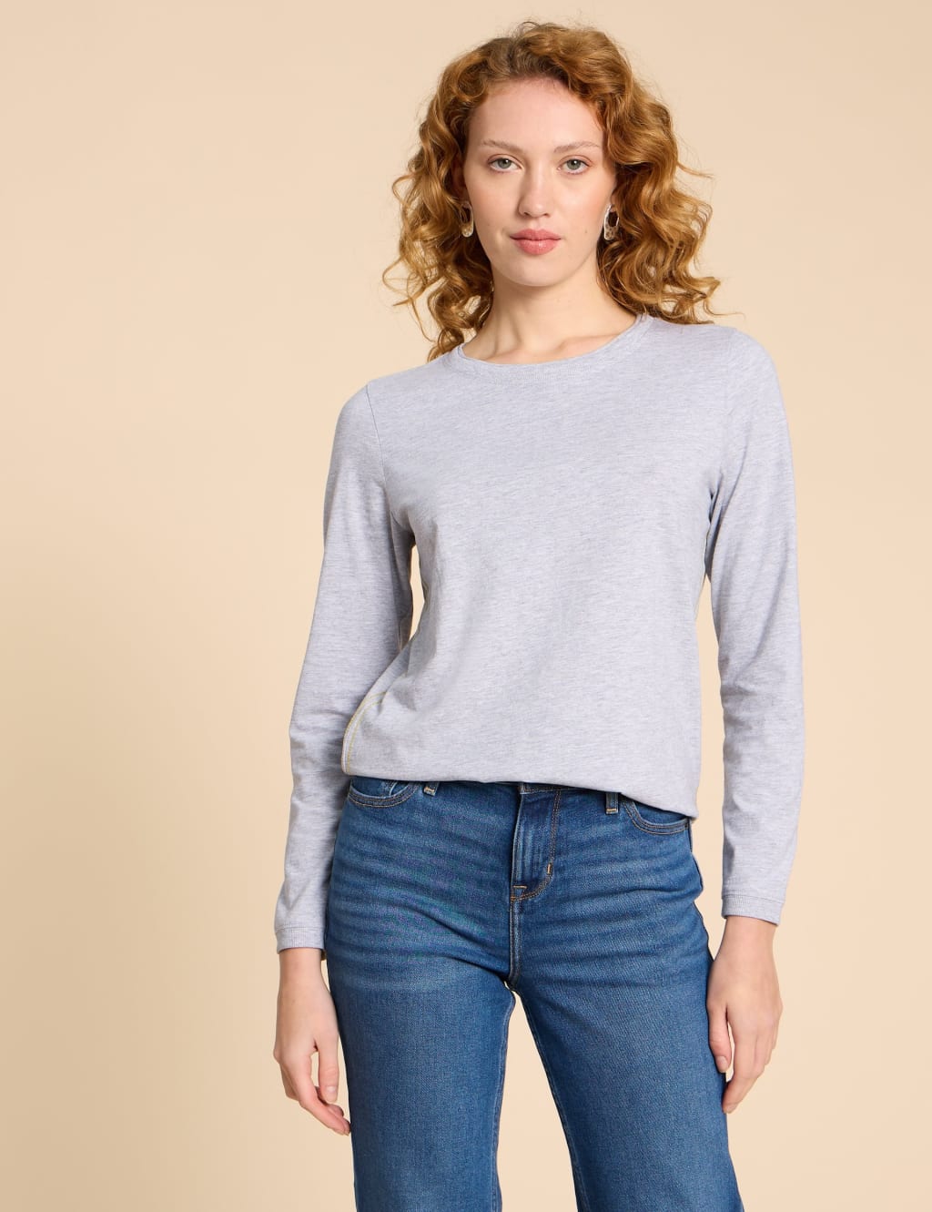 Women's White Stuff Clothing | M&S
