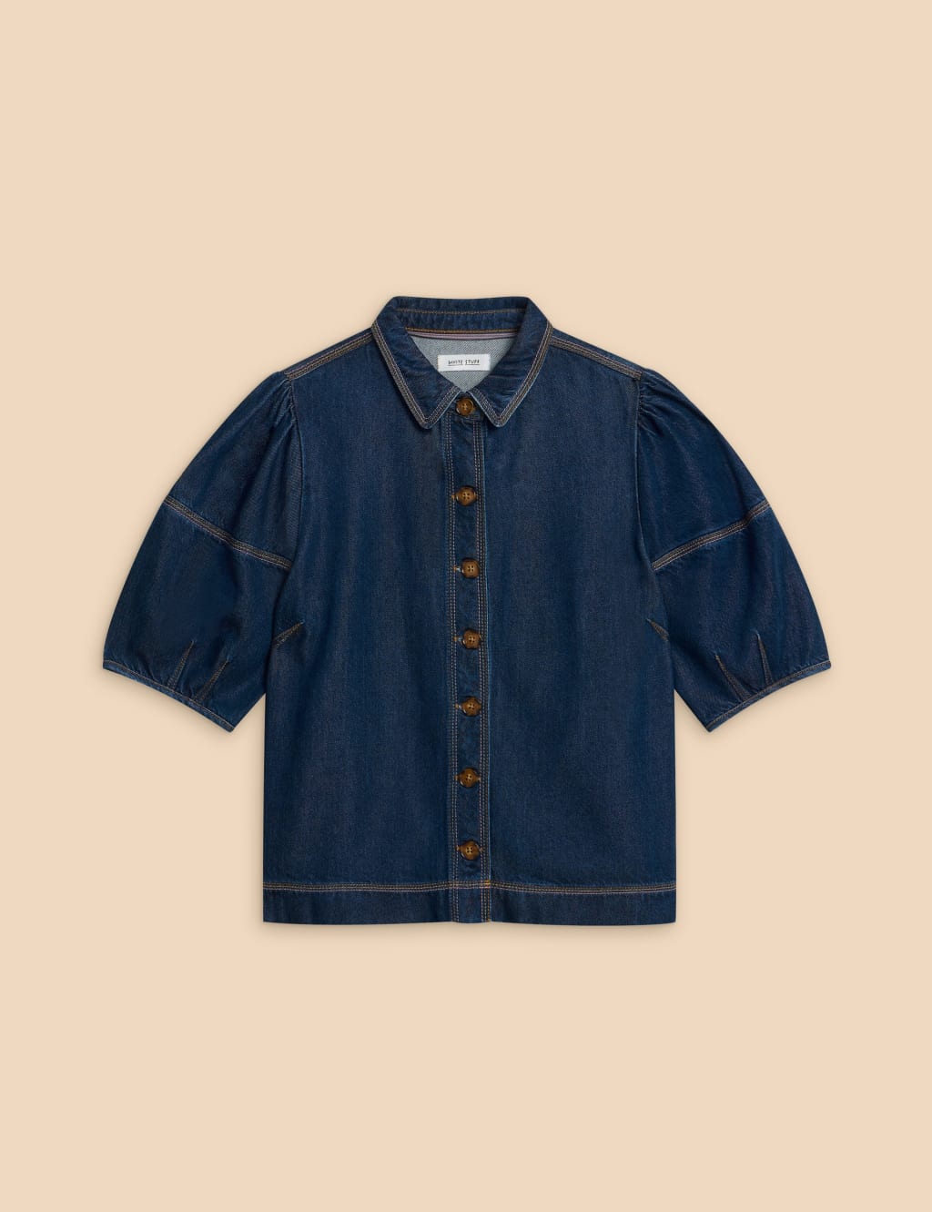 Women's White Stuff Clothing | M&S