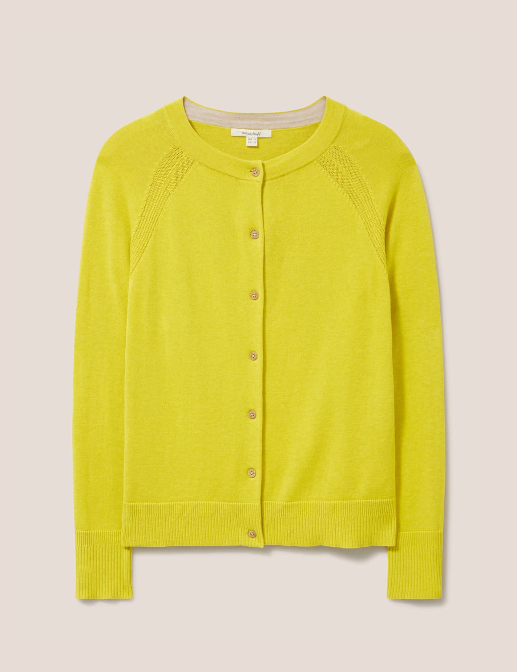 Women’s Green Cardigans | M&S
