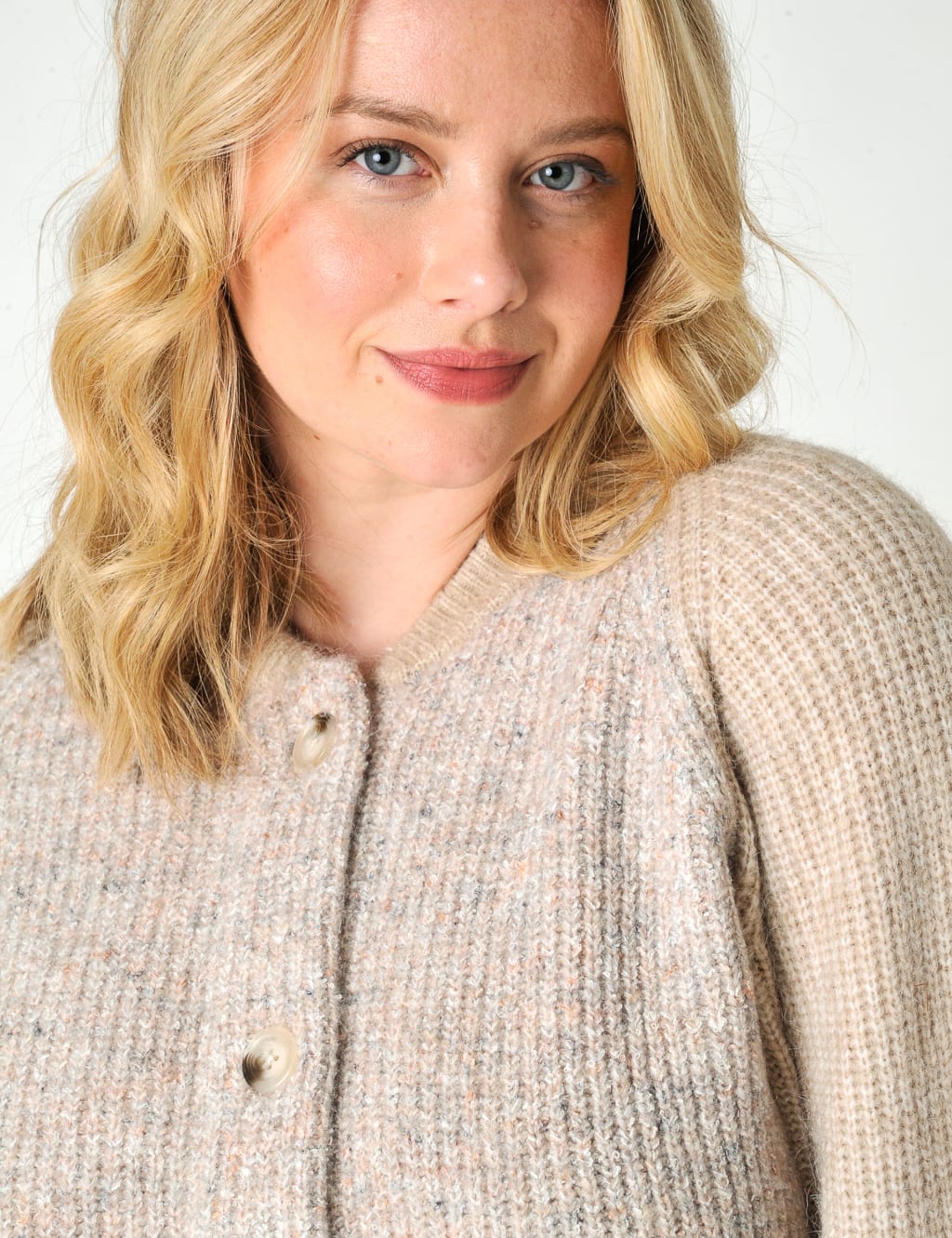 Women’s Cream Cardigans | M&S