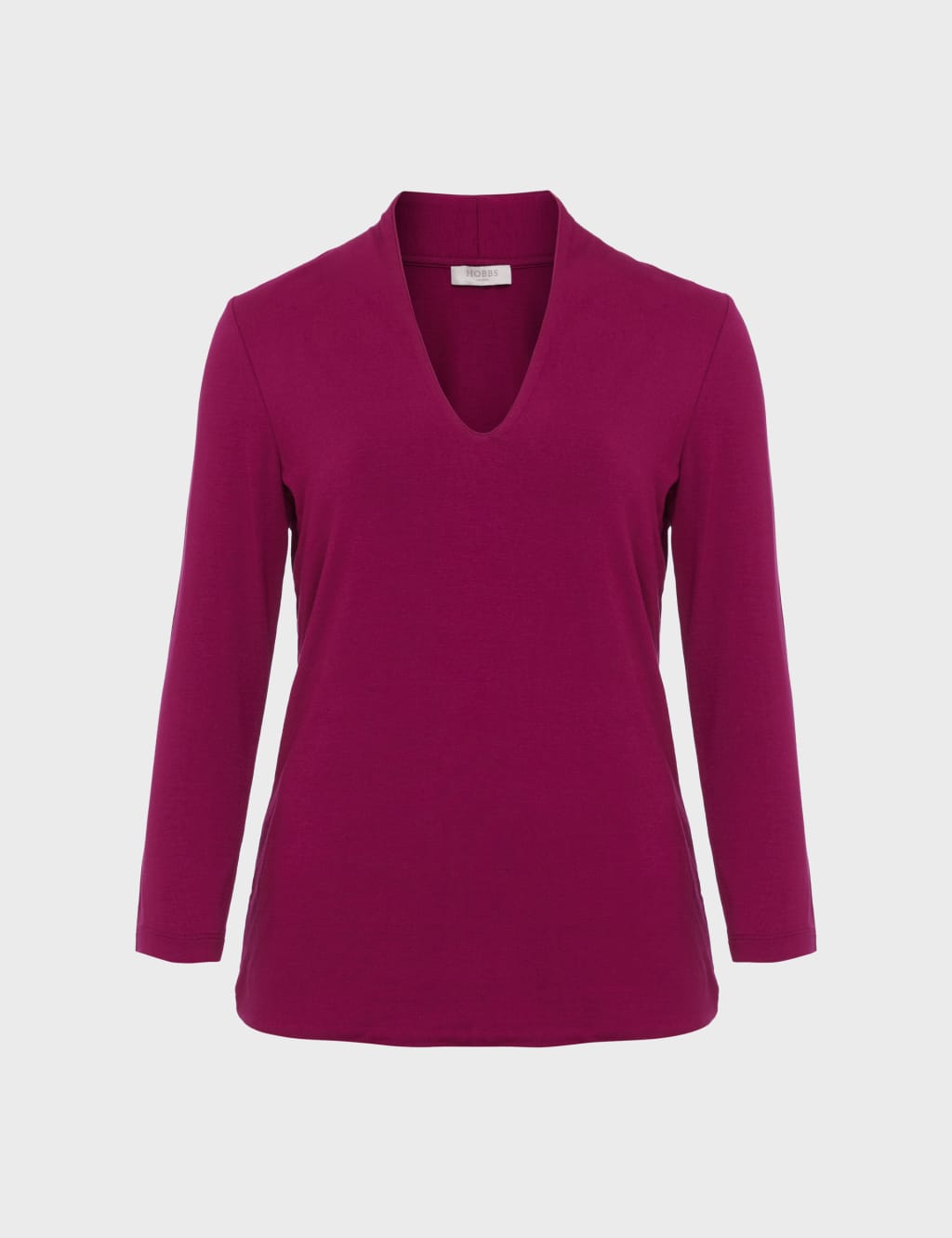 Women's Purple Tops | M&S