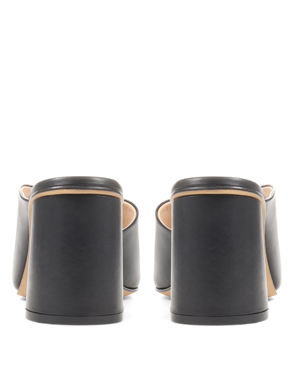 Women's Mule Sandals | M&S