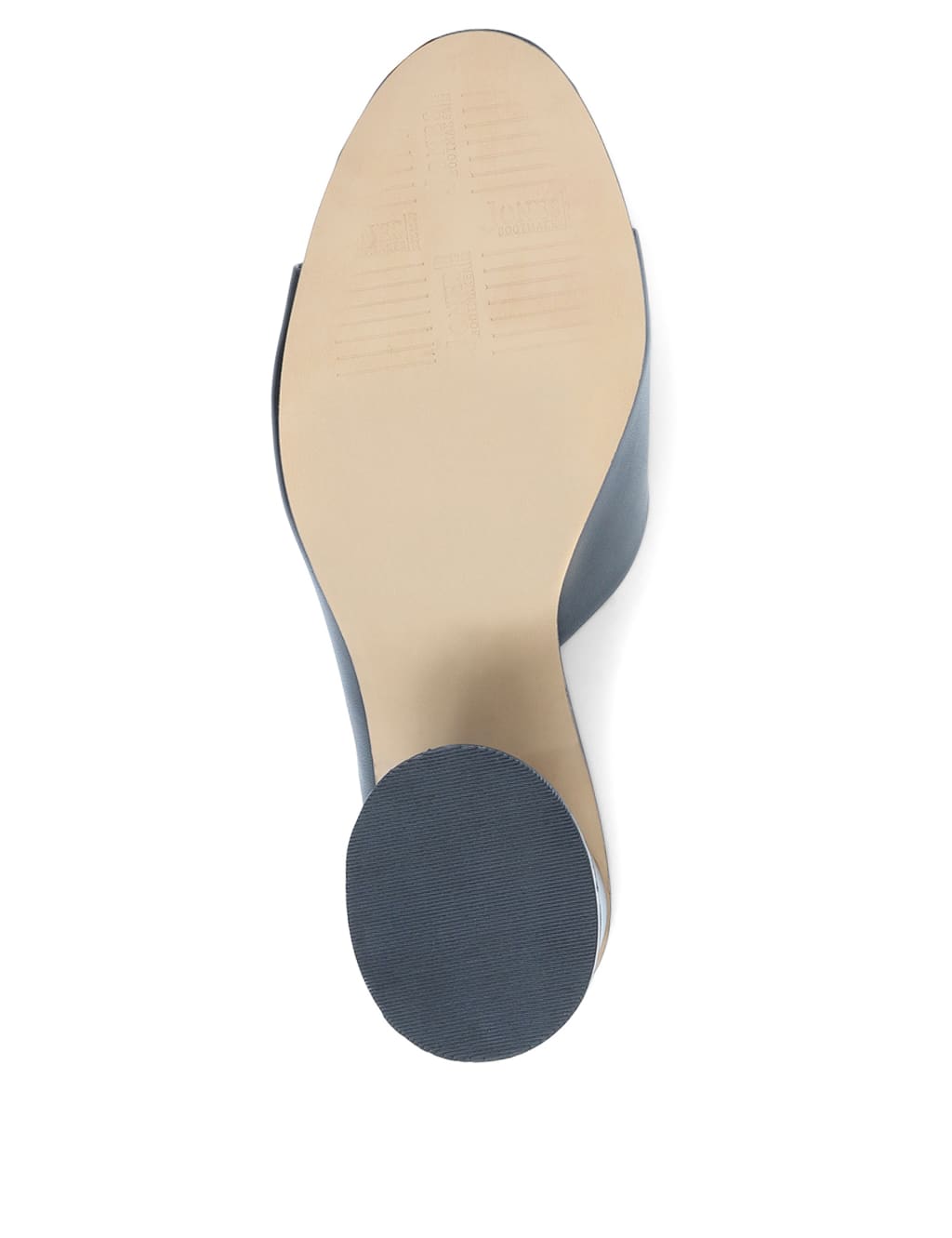 Women's Mule Sandals | M&S