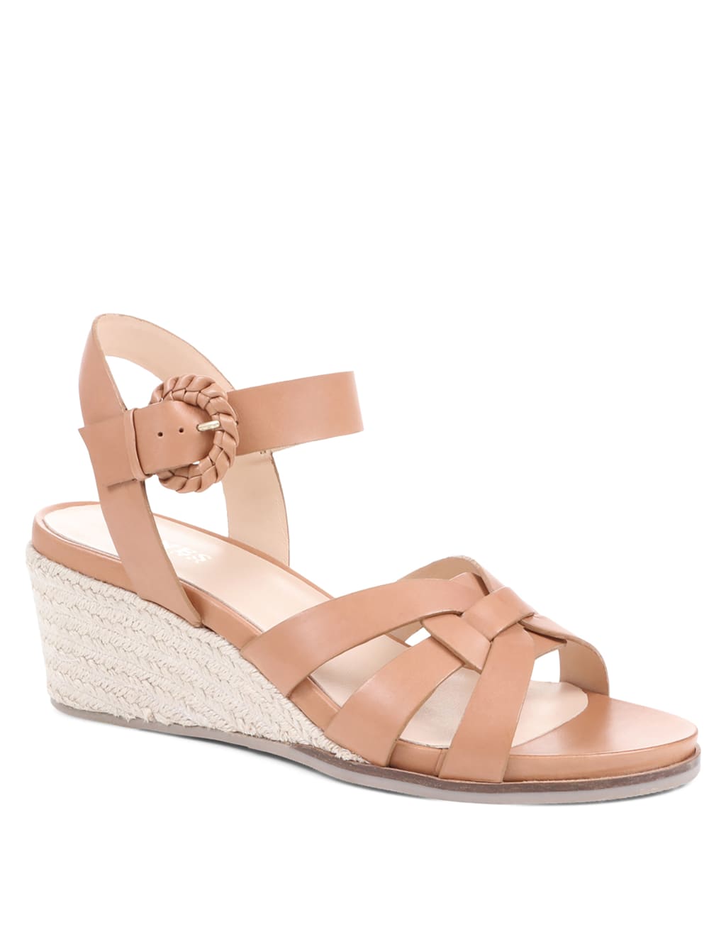 Women’s Wedge Sandals | M&S