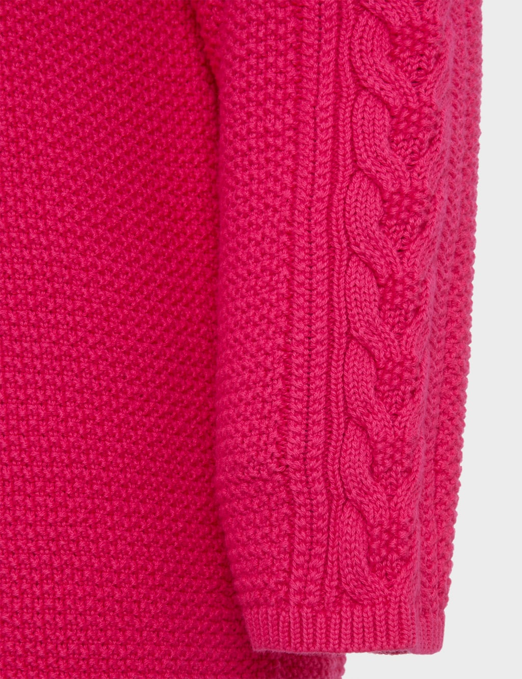 Women's Slash-Neck Jumpers | M&S