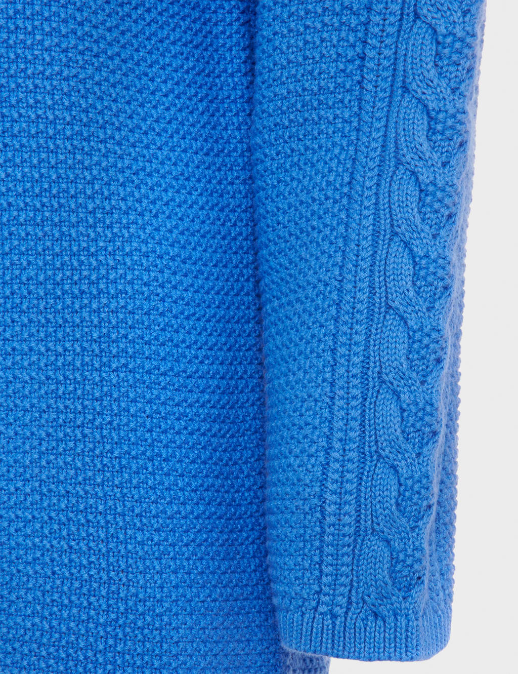 Women's Slash-Neck Jumpers | M&S