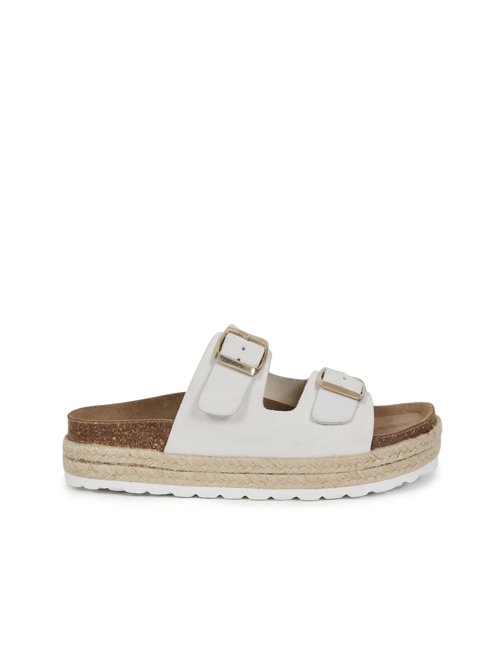 Women's Slider Sandals | M&S