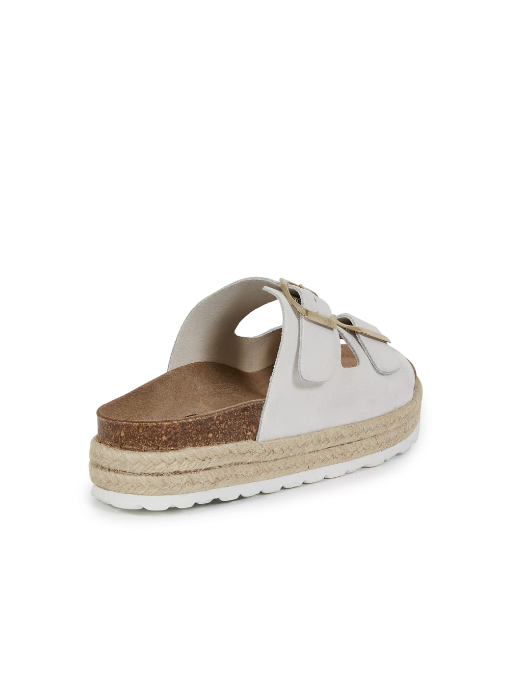 Women's Slider Sandals | M&S