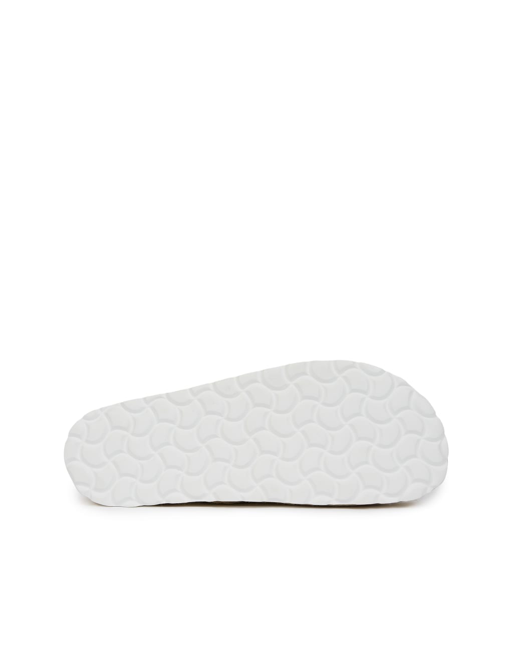 Women's Slider Sandals | M&S