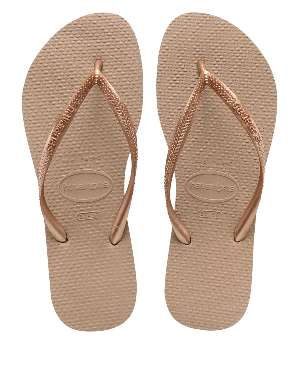 Women's Flip-Flops | M&S