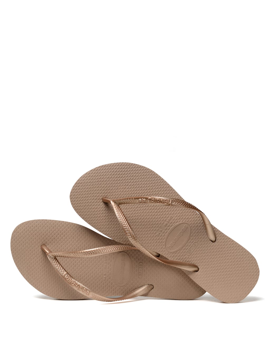 Women's Flip-Flops | M&S