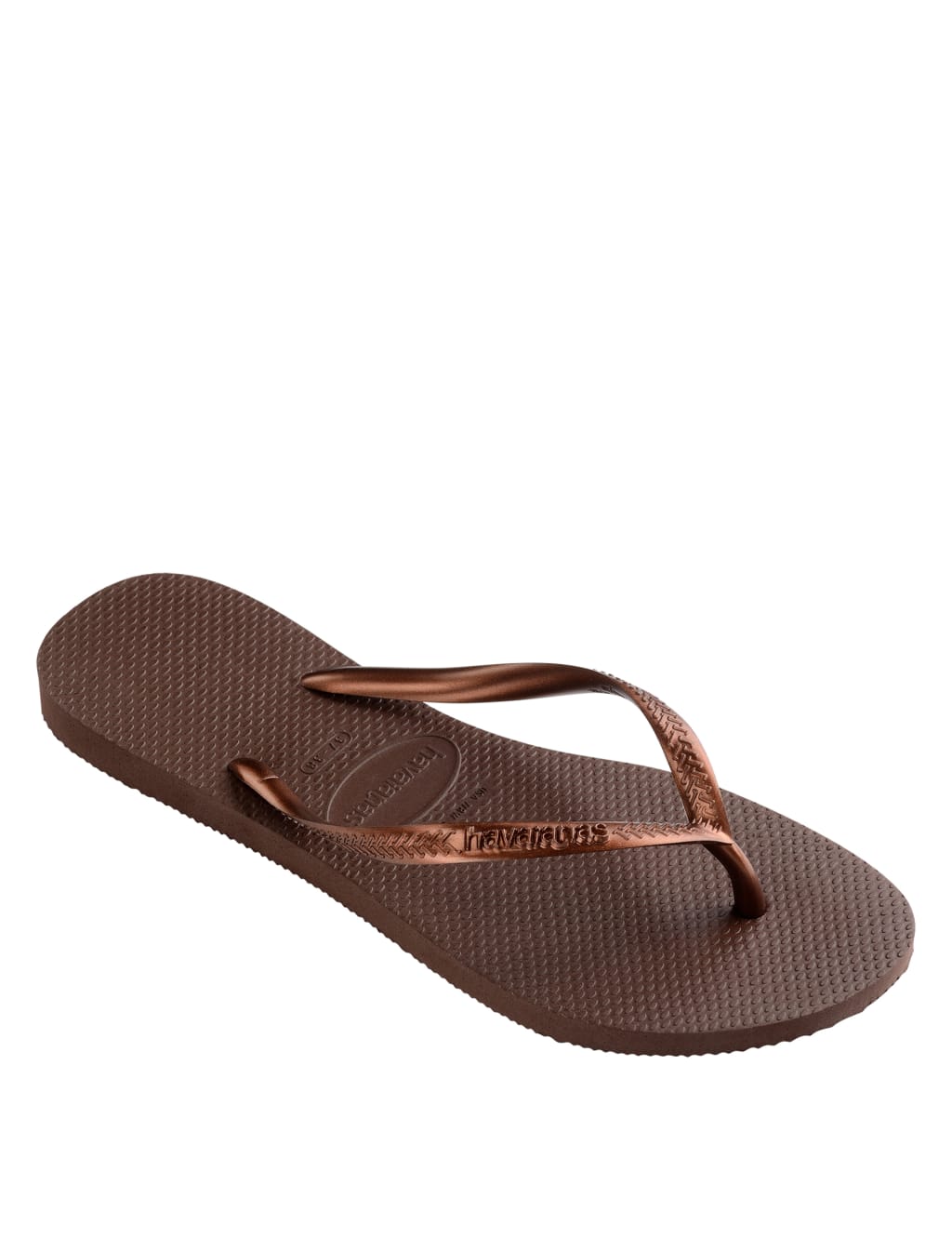Women's Flip-Flops | M&S