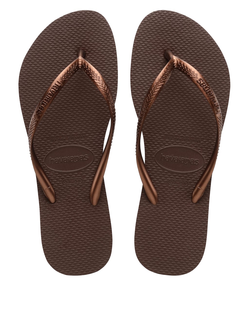 Women's Flip-Flops | M&S