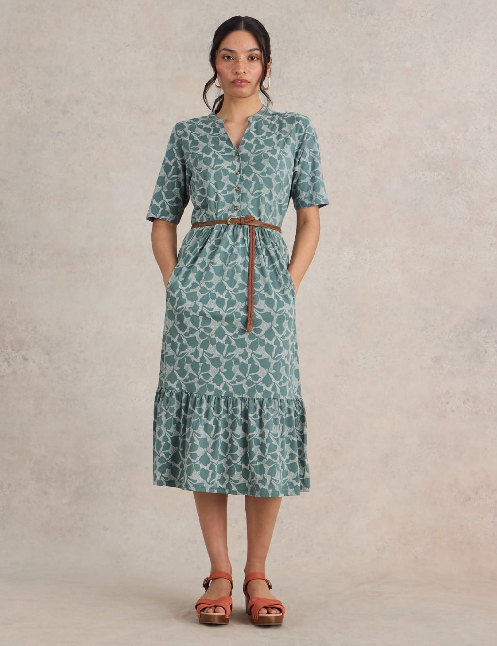 White Stuff Clothing | M&S