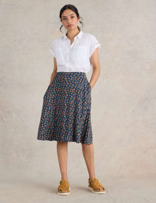 White Stuff Clothing | M&S