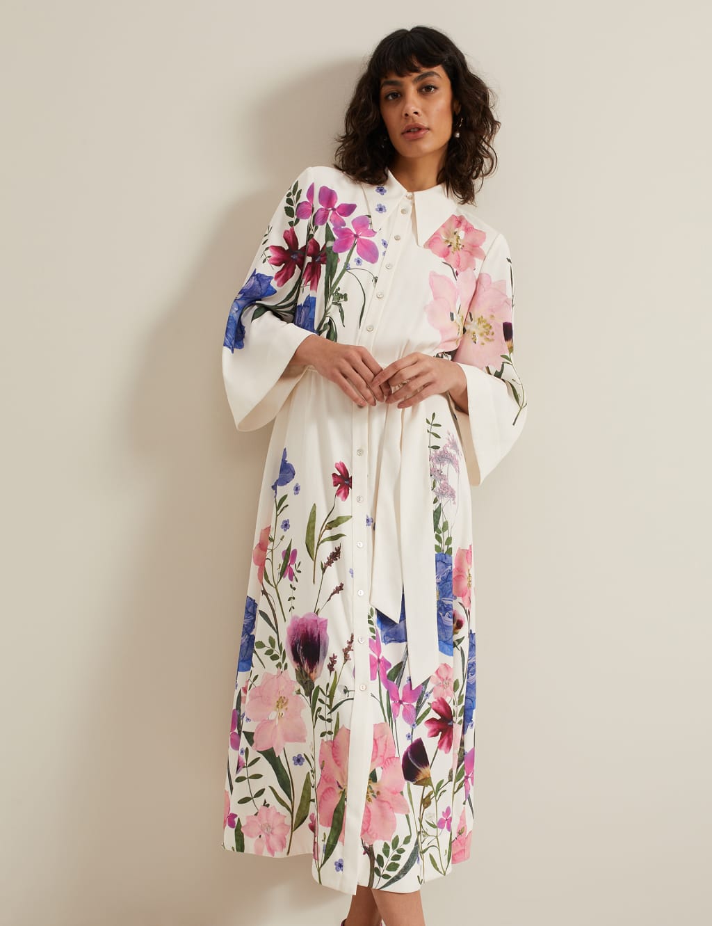 Phase Eight | M&S