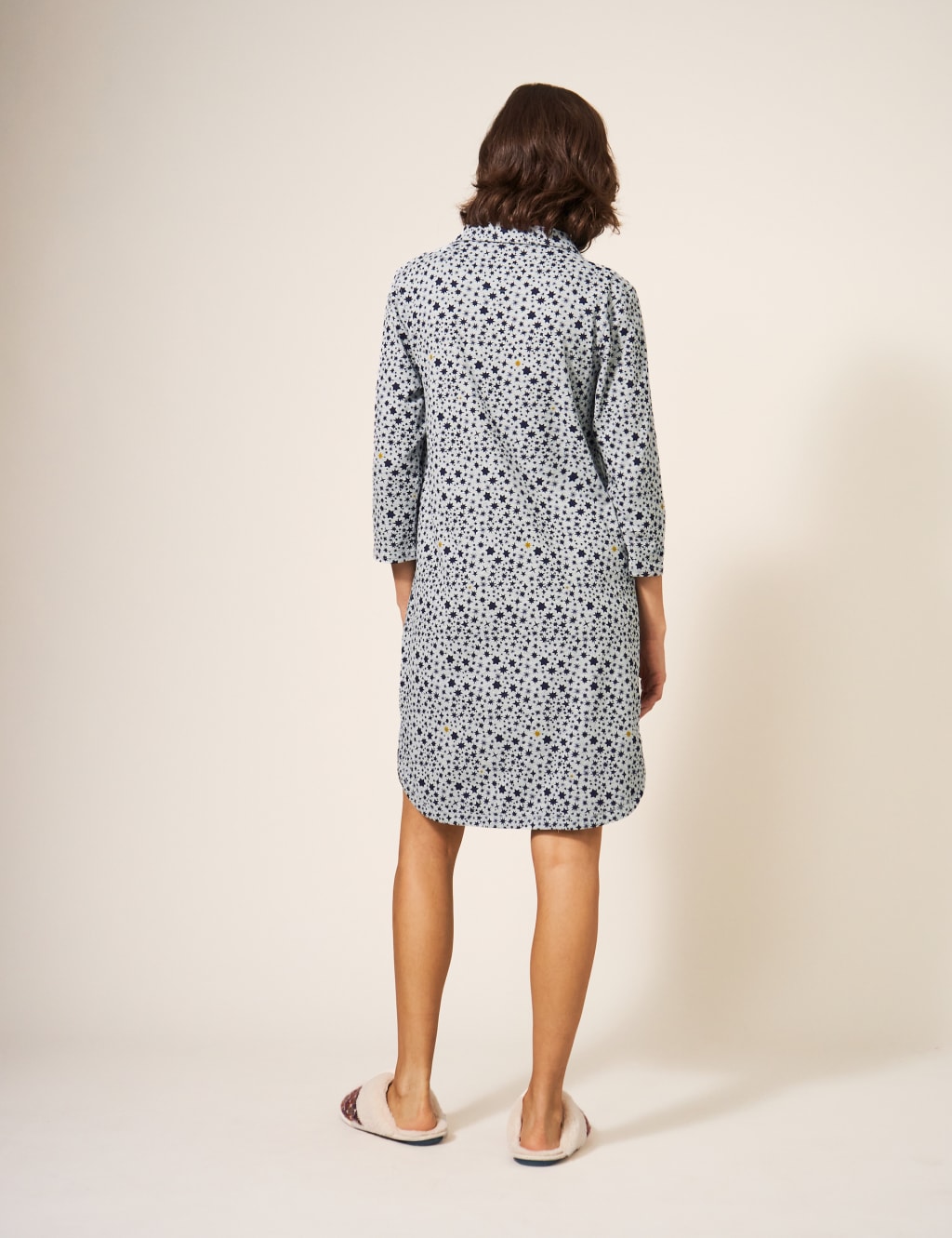 Women’s Nightshirts | M&S