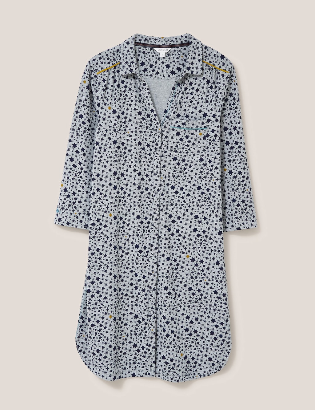 Women’s Nightshirts | M&S