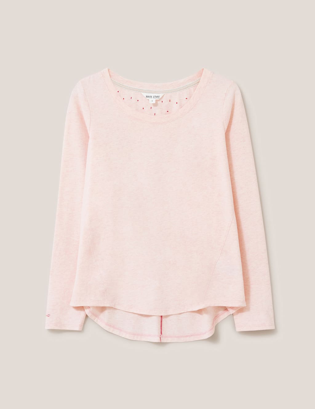 Women’s Pyjama Tops | M&S