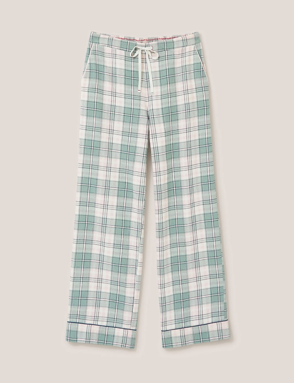 Women’s Pyjama Bottoms | M&S