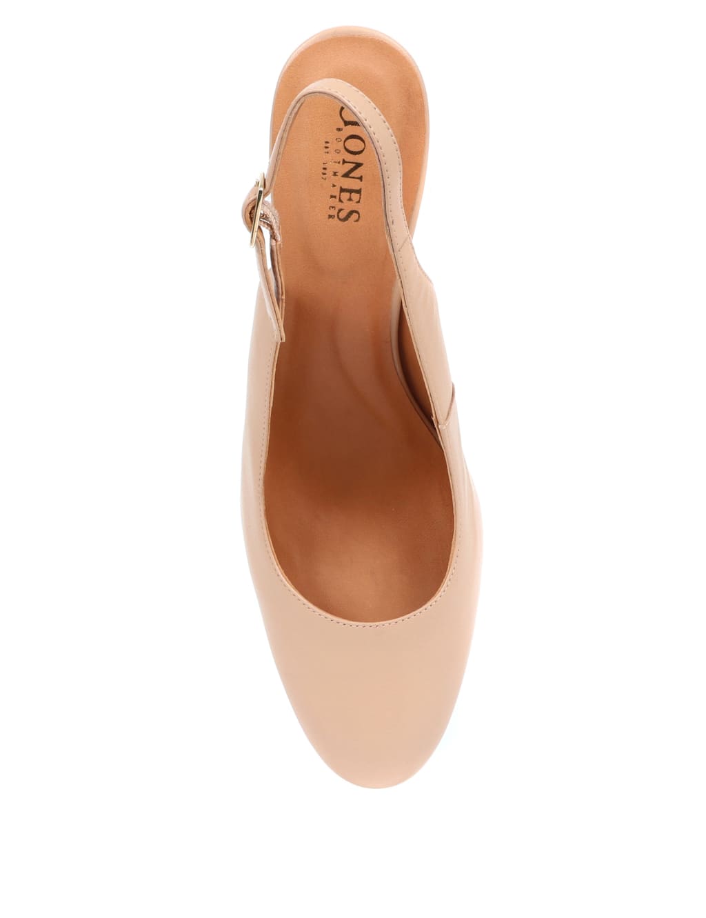 Women’s Slingbacks | M&S