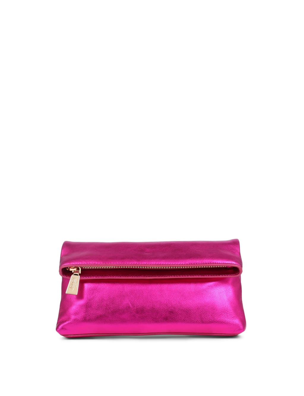 Pink Handbags | M&S