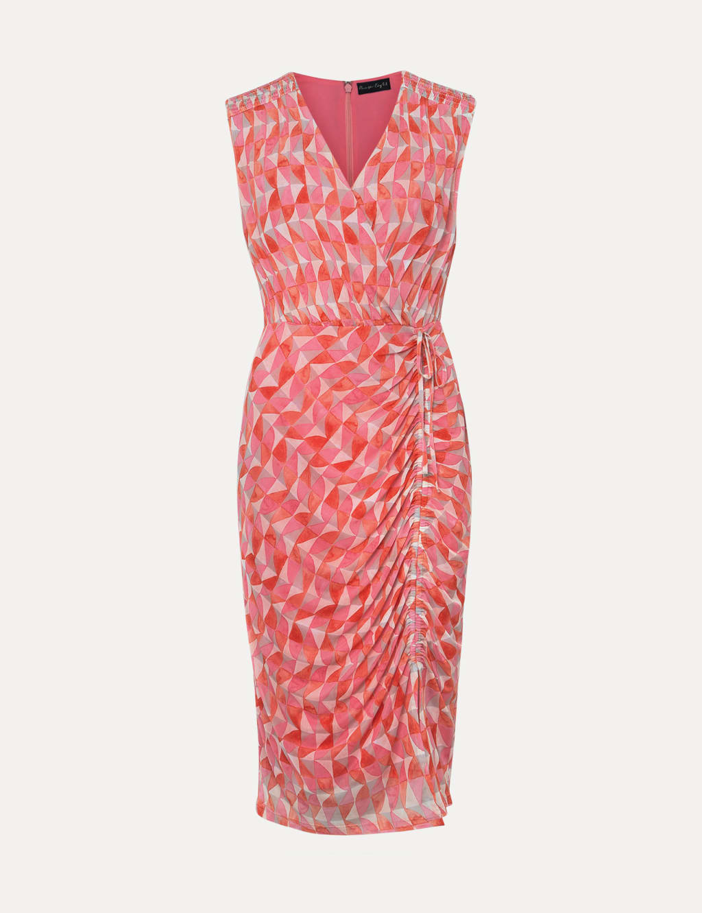 Phase Eight Pink Clothing | M&S