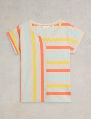 Page 2 - Women’s Tops | M&S