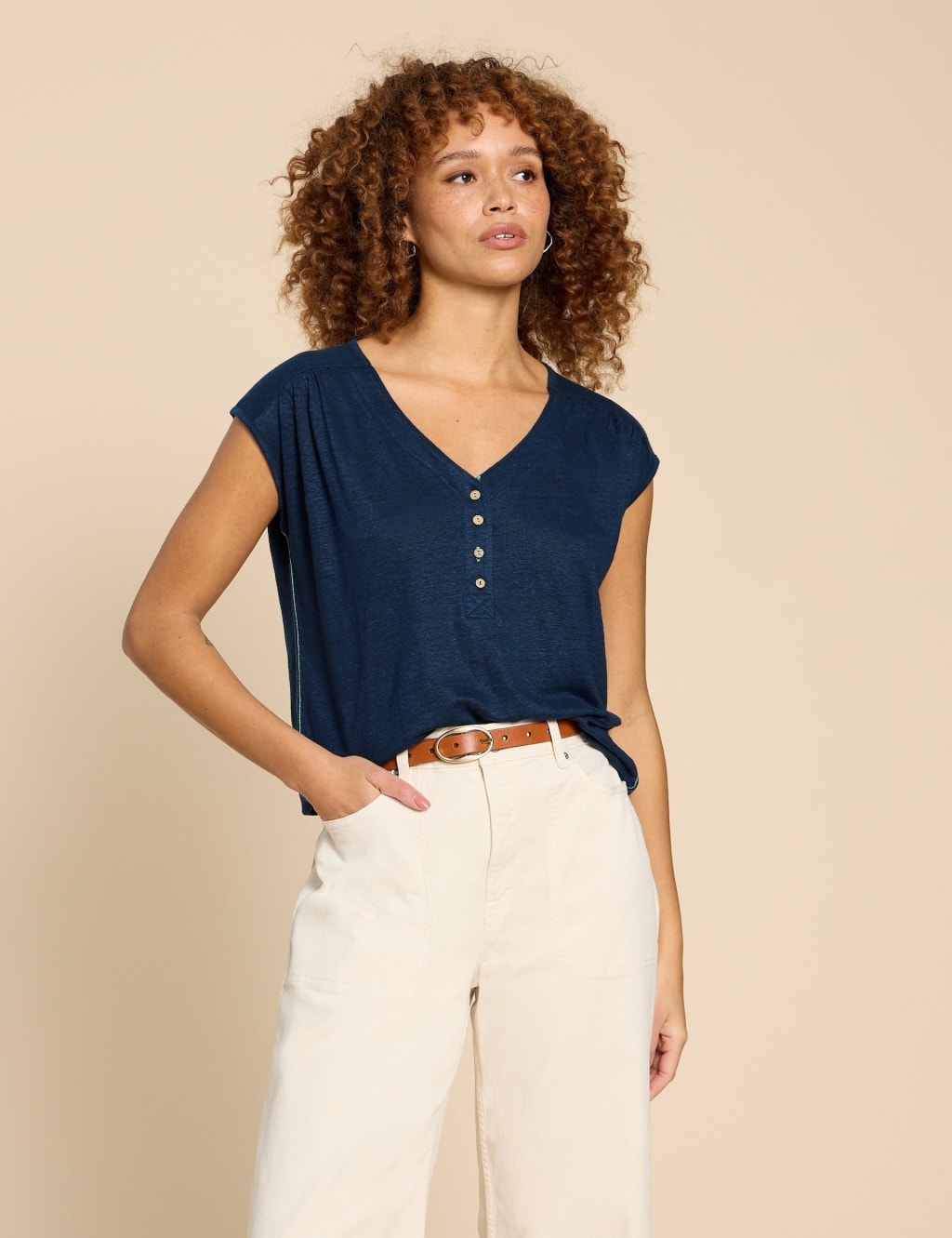 Women’s Vests | M&S