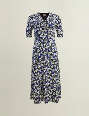 New In Womens | M&S