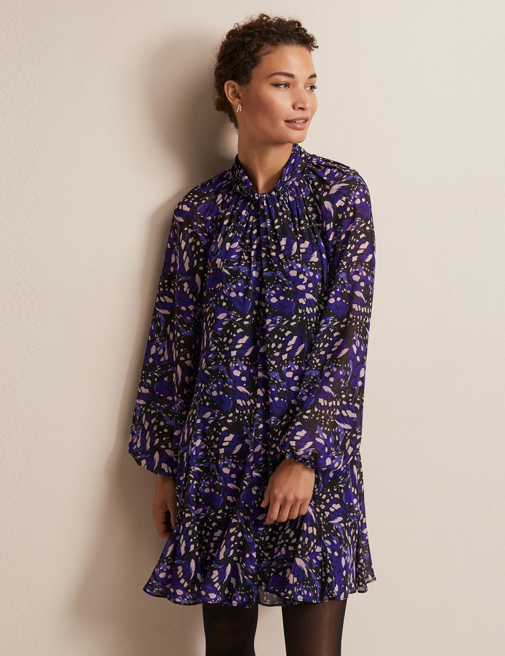 Page 29 - Dresses | Women's Dresses | M&S