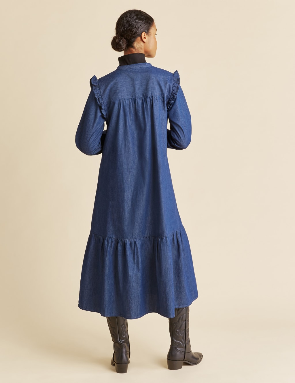 Page 37 - Dresses | Women's Dresses | M&S